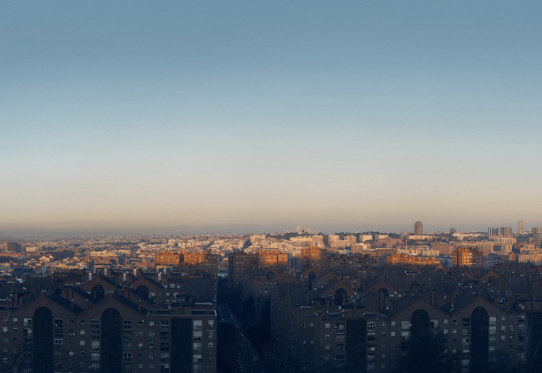 Scopo, missione e visione | Intrum Italy