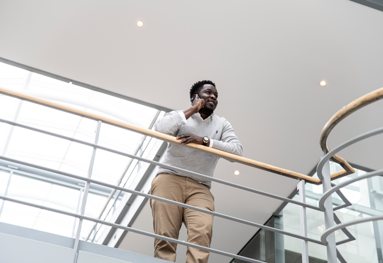 Flash News 19 | Intrum