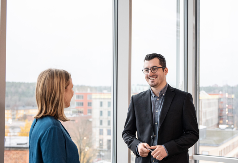 Flash News n. 33/2025 | Intrum